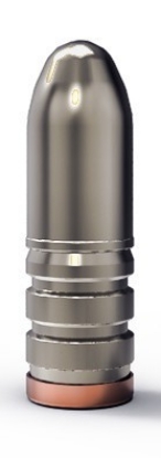 Lee Precision, Inc. - Rifle Bullet Molds