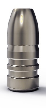 Lee Precision, Inc. - Rifle Bullet Molds