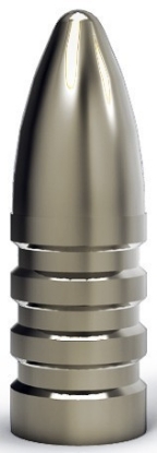 Lee Precision, Inc. - Rifle Bullet Molds
