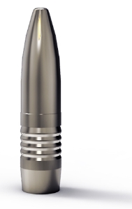 Lee Precision, Inc. - Bullet Casting