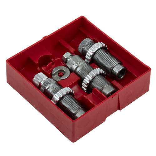 Lee Precision, Inc. - 22 ARC Dies