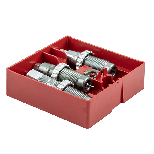 Lee Precision, Inc. - 360 Buckhammer Dies