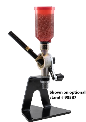 Lee Precision, Inc. - Stand Mounted Powder Measures