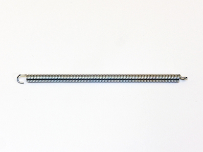 Lee Precision, Inc. - DELUXE APP PRESS Parts