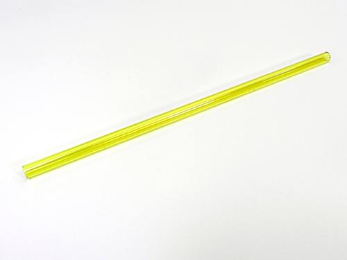 Lee Precision, Inc. - Sm Feed Tube Cut 17
