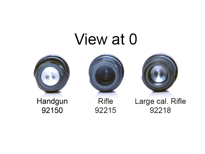 Lee Precision, Inc. - Micrometer Adjust Screw