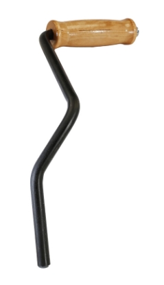 Lee Precision, Inc. - Single Stage Reloading Press Accessories