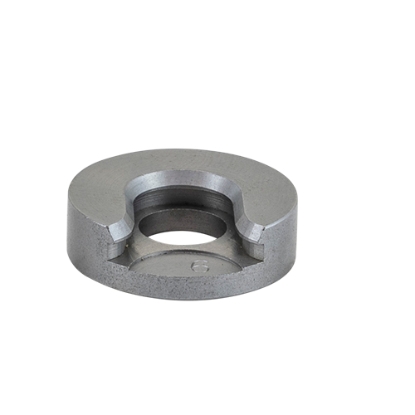 Lee Precision, Inc. - Closeouts