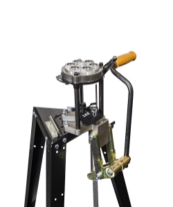 Lee Precision, Inc. - Ultimate Turret Press Kit