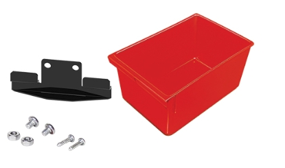 Lee Precision, Inc. - Lee Reloading Stand