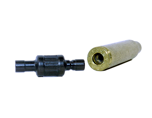 Lee Precision, Inc. - Primer Pocket Gauge