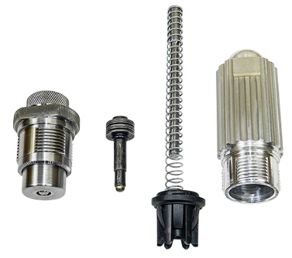 Lee Precision, Inc. - Primer Pocket Swage