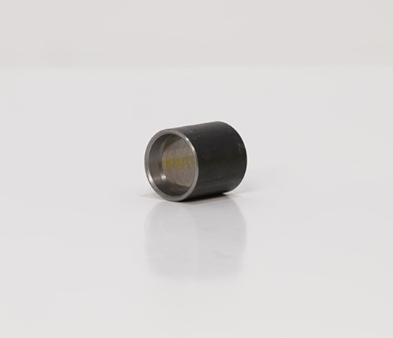 Lee Precision, Inc. - Crimp Sleeve 45 Colt