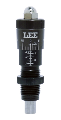 Lee Precision, Inc.