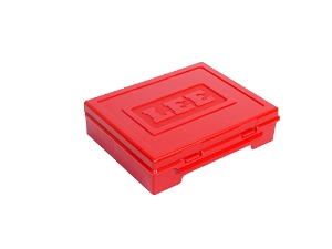 Lee Precision, Inc. - Die Storage Cases