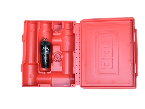 Lee Precision, Inc. - Micrometer Adjust Screw