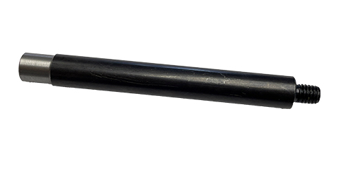 Lee Precision, Inc. - Modified Ctp Column