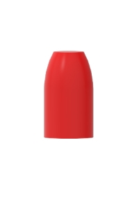 Lee Precision, Inc. - Bullet Molds