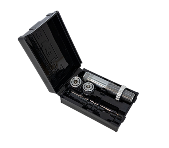 Lee Precision, Inc. - Challenger Swage & Save Pack