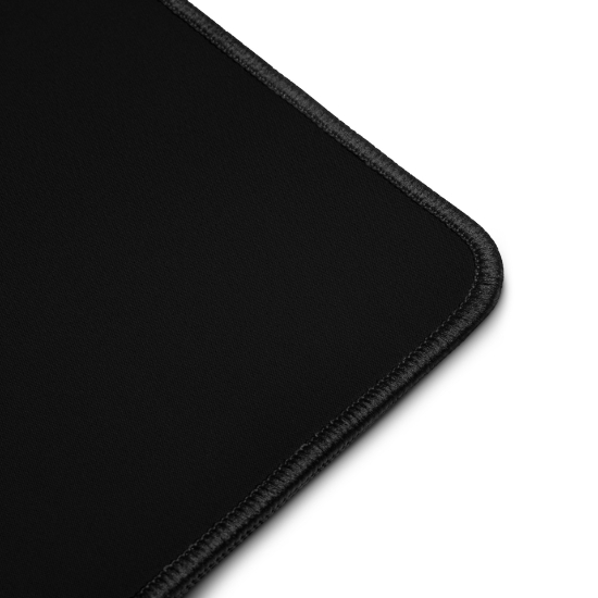 Lee Precision, Inc. - Bench Mat 16"x32"