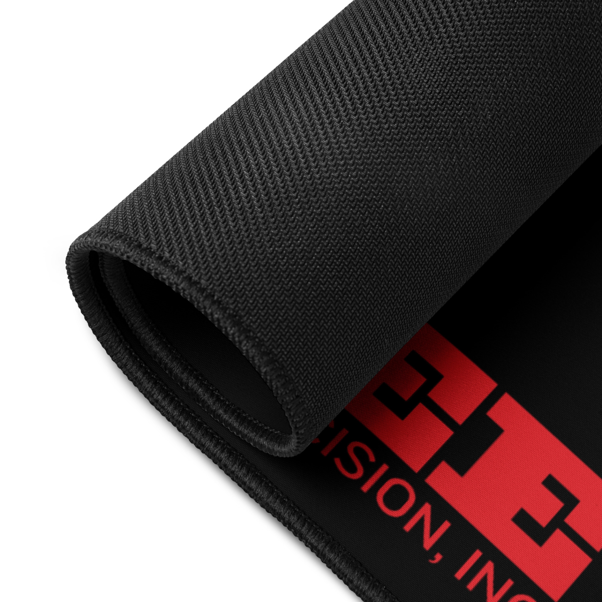 Lee Precision, Inc. - Bench Mat 16"x32"