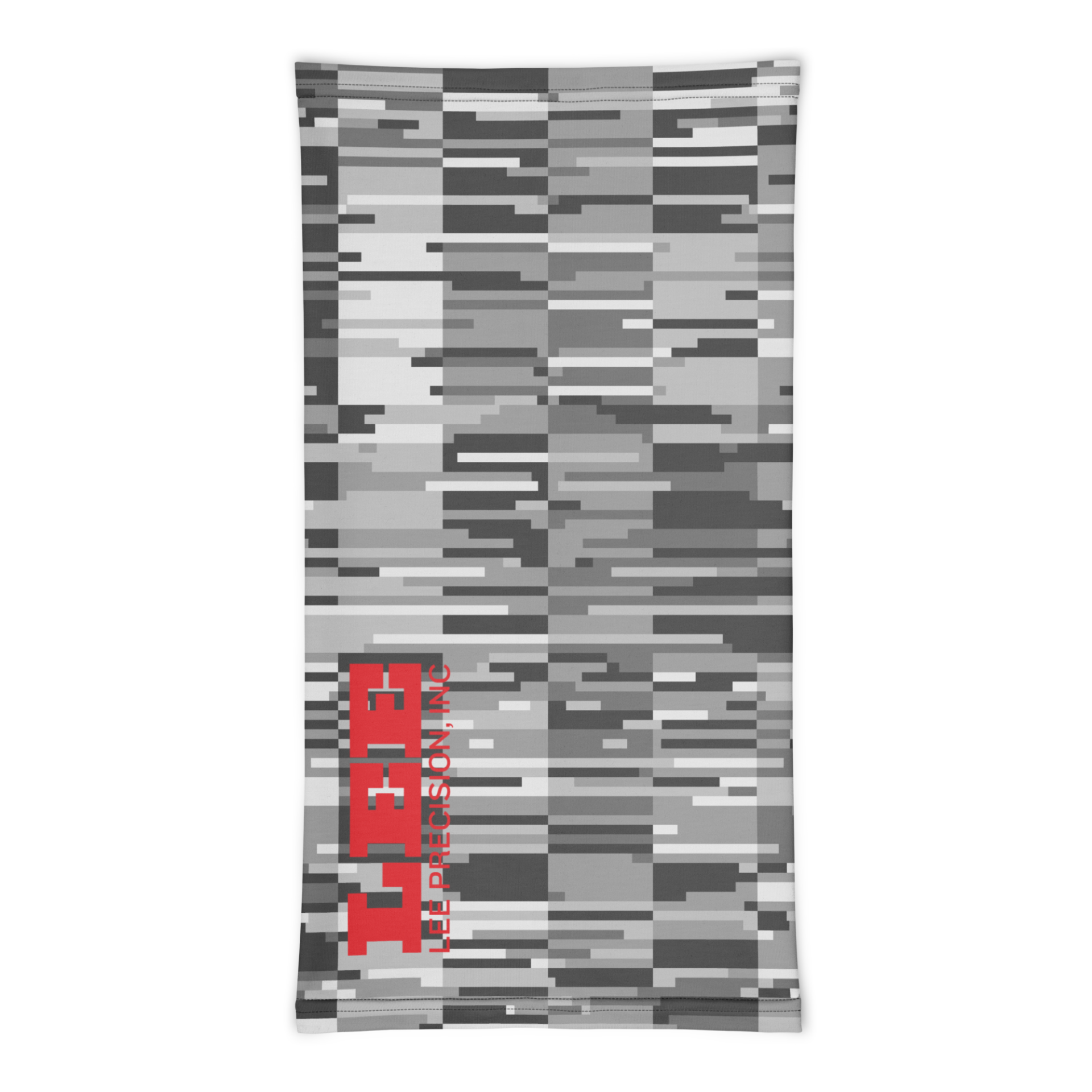 Lee Precision, Inc. - Neck Gaiters