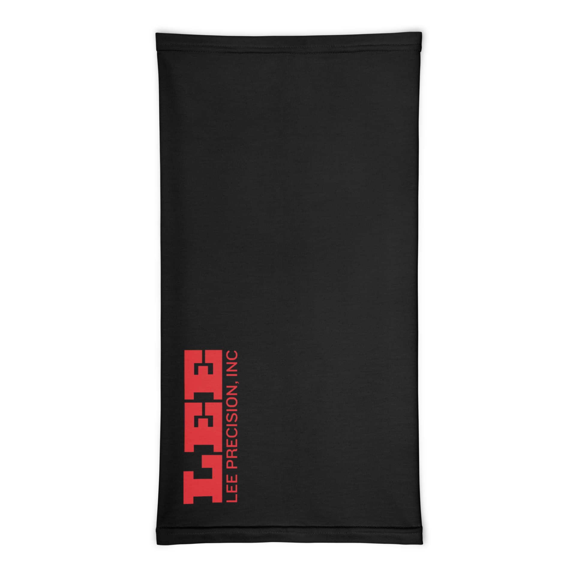 Lee Precision, Inc. - Neck Gaiters