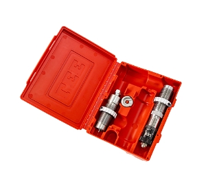 Lee Precision, Inc. - 41 Swiss Dies