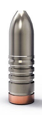 Lee Precision, Inc. - Mold Dc C277-135-rf