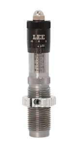 Lee Precision, Inc. - 41 Magnum Dies